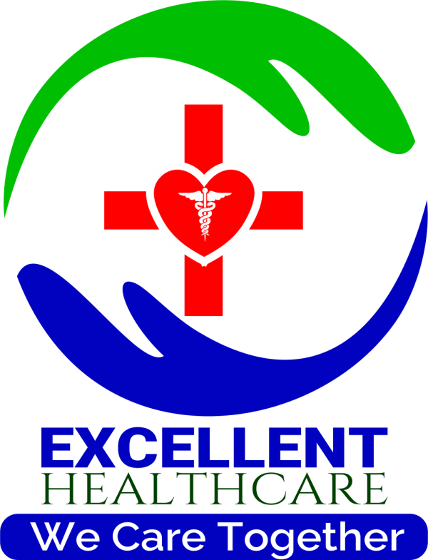 Login – Excellent Health & PRP Service